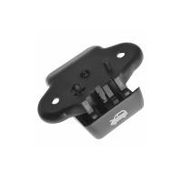 China FARPREEY 68002784AA 68002784 4589466AG Hood Release Handle for 2001-10 D-odge Caravan C-hrysler Town  Country for sale