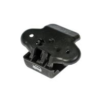China FARPREEY 68002784AA 68002784 4589466AG Hood Release Handle for 2001-10 D-odge Caravan C-hrysler Town  Country for sale