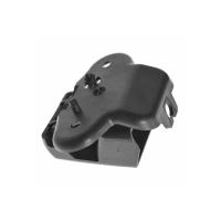 China FARPREEY 68002784AA 68002784 4589466AG Hood Release Handle for 2001-10 D-odge Caravan C-hrysler Town  Country for sale
