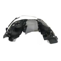 China FARPREEY Rear Fender Lining 53325800 53325799 68378619AA 68378618AA for JEEP Compass 2017-2022 for sale