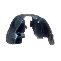 China FARPREEY Rear Fender Lining 53325800 53325799 68378619AA 68378618AA for JEEP Compass 2017-2022 for sale