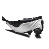 China FARPREEY Rear Fender Lining 53325800 53325799 68378619AA 68378618AA for JEEP Compass 2017-2022 for sale