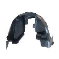 China FARPREEY Rear Fender Lining 53325800 53325799 68378619AA 68378618AA for JEEP Compass 2017-2022 for sale