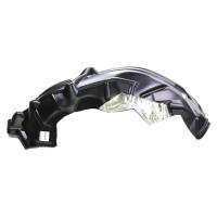 China FARPREEY 68275897AE 68275896AE Right Left Front Fender Liner for 2019-2023 RAM 1500 for sale