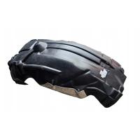 China FARPREEY 68275897AE 68275896AE Right Left Front Fender Liner for 2019-2023 RAM 1500 for sale