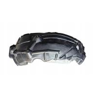 China FARPREEY 68275897AE 68275896AE Right Left Front Fender Liner for 2019-2023 RAM 1500 for sale