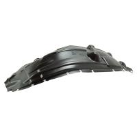 China FARPREEY 68275897AE 68275896AE Right Left Front Fender Liner for 2019-2023 RAM 1500 for sale