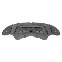 China FARPREEY 68231862AA Lower Bumper Plastic Cover for 2015-2023 Dodge Charger for sale