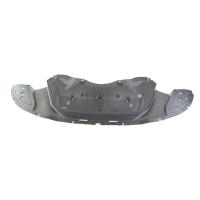 China FARPREEY 68231862AA Lower Bumper Plastic Cover for 2015-2023 Dodge Charger for sale