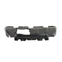 China FARPREEY 55079191AE Lower Engine Guard for 2011-2020 DODGE Durango JEEP Grand Cherokee for sale