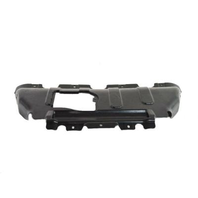 China FARPREEY 55079191AE Lower Engine Guard for 2011-2020 DODGE Durango JEEP Grand Cherokee for sale