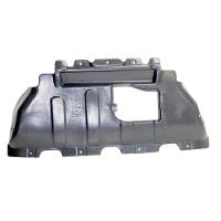 China FARPREEY 55079191AE Lower Engine Guard for 2011-2020 DODGE Durango JEEP Grand Cherokee for sale
