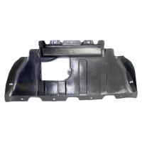China FARPREEY 55079191AE Lower Engine Guard for 2011-2020 DODGE Durango JEEP Grand Cherokee for sale