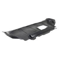 China FARPREEY 55079191AE Lower Engine Guard for 2011-2020 DODGE Durango JEEP Grand Cherokee for sale