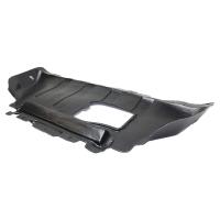China FARPREEY 55079191AE Lower Engine Guard for 2011-2020 DODGE Durango JEEP Grand Cherokee for sale