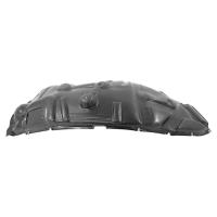 China FARPREEY 55112807AA 55112806AA Right Side Left Side Front Fender Liner for 2015-2023 RAM 1500 Laramie for sale