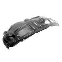 China FARPREEY 55112807AA 55112806AA Right Side Left Side Front Fender Liner for 2015-2023 RAM 1500 Laramie for sale