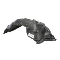 China FARPREEY 55112807AA 55112806AA Right Side Left Side Front Fender Liner for 2015-2023 RAM 1500 Laramie for sale