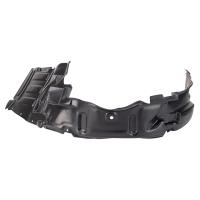 China FARPREEY 4878920AC 4878647AD Right Left Front Fender Liner for 2001-2006 Chrysler Sebring Dodge Stratus for sale