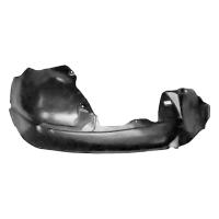 China FARPREEY 4878920AC 4878647AD Right Left Front Fender Liner for 2001-2006 Chrysler Sebring Dodge Stratus for sale