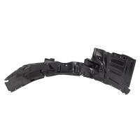 China FARPREEY 4878920AC 4878647AD Right Left Front Fender Liner for 2001-2006 Chrysler Sebring Dodge Stratus for sale