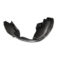 China FARPREEY 4878920AC 4878647AD Right Left Front Fender Liner for 2001-2006 Chrysler Sebring Dodge Stratus for sale