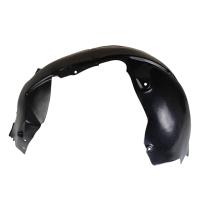 China FARPREEY 4878920AC 4878647AD Right Left Front Fender Liner for 2001-2006 Chrysler Sebring Dodge Stratus for sale