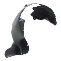 China FARPREEY 4857429AB 4857428AB Right Left Front Fender Liner for 2001-2003 Chrysler Town & Country for sale