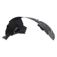 China FARPREEY 4857429AB 4857428AB Right Left Front Fender Liner for 2001-2003 Chrysler Town & Country for sale