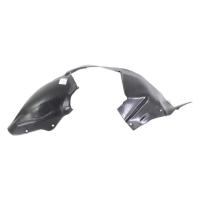 China FARPREEY 4857429AB 4857428AB Right Left Front Fender Liner for 2001-2003 Chrysler Town & Country for sale