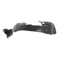 China FARPREEY 4857429AB 4857428AB Right Left Front Fender Liner for 2001-2003 Chrysler Town & Country for sale
