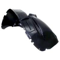 China FARPREEY 4857429AB 4857428AB Right Left Front Fender Liner for 2001-2003 Chrysler Town & Country for sale