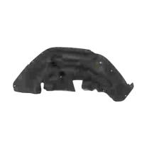 China FARPREEY 68376707AF 68376706AF Right Left Rear Fender Liner for 2021-2023  JEEP Grand Cherokee for sale