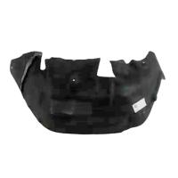China FARPREEY 68376707AF 68376706AF Right Left Rear Fender Liner for 2021-2023  JEEP Grand Cherokee for sale