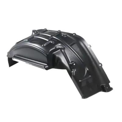 China Brand FARPREEY 68341321AA 68341320AA Right Left Rear Fender Liner for 2020-2023 JEEP Gladiator for sale