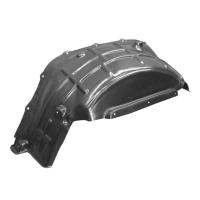 China Brand FARPREEY 68341321AA 68341320AA Right Left Rear Fender Liner for 2020-2023 JEEP Gladiator for sale