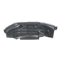 China Brand FARPREEY 68341321AA 68341320AA Right Left Rear Fender Liner for 2020-2023 JEEP Gladiator for sale