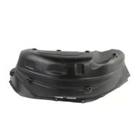 China FARPREEY 68299173AC 68299172AC Right Left Rear Fender Liner for JEEP Wrangler 2018-2023 for sale