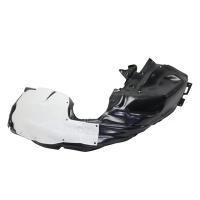 China FARPREEY 68287927AC 68287926AC Right Left Front Fender LINER for 2019-2022 JEEP Cherokee for sale