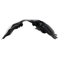 China FARPREEY 68287927AC 68287926AC Right Left Front Fender LINER for 2019-2022 JEEP Cherokee for sale