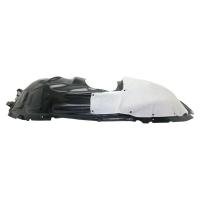 China FARPREEY Right Left 68209681AD 68209680AD Front Fender LINER for 2014-2018 JEEP Cherokee for sale