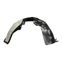 China FARPREEY Right Left 68209681AD 68209680AD Front Fender LINER for 2014-2018 JEEP Cherokee for sale