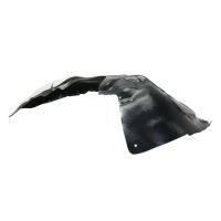China FARPREEY Right Left 68209681AD 68209680AD Front Fender LINER for 2014-2018 JEEP Cherokee for sale