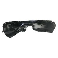 China FARPREEY Right Left 68209681AD 68209680AD Front Fender LINER for 2014-2018 JEEP Cherokee for sale