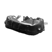 China FARPREEY 68209677AD 68209676AD Right Left  Rear Fender Liner  for JEEP Cherokee 2014-2018 for sale