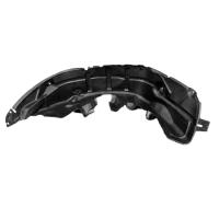 China FARPREEY 68209677AD 68209676AD Right Left  Rear Fender Liner  for JEEP Cherokee 2014-2018 for sale