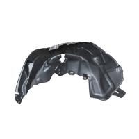 China FARPREEY 68209677AD 68209676AD Right Left  Rear Fender Liner  for JEEP Cherokee 2014-2018 for sale