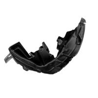 China FARPREEY 68209677AD 68209676AD Right Left  Rear Fender Liner  for JEEP Cherokee 2014-2018 for sale