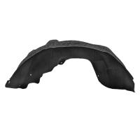 China FARPREEY 57010711AI 57010710AI  Right Left Rear Fender Liner for JEEP Grand Cherokee 2011-2018 for sale