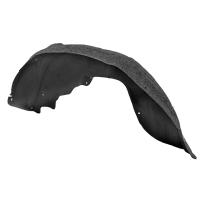China FARPREEY 57010711AI 57010710AI  Right Left Rear Fender Liner for JEEP Grand Cherokee 2011-2018 for sale